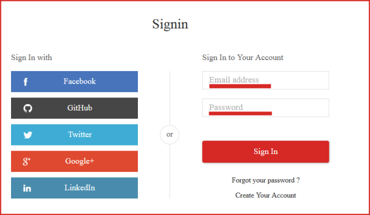 How to Check Z.com User Login ID? – Support Desk