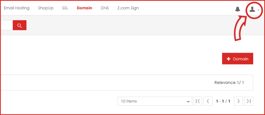How Can I Check My Invoice Number? – Support Desk