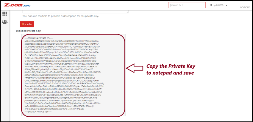 How To Generate The CSR on cPanel(WHM)? – Support Desk