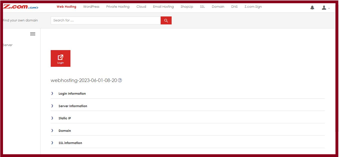 How to Create an Email Account on DirectAdmin? – Support Desk